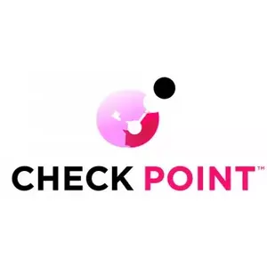 Check Point vSEC Next Generation CPSG-VSEC-VEN-BUN-NGTP-REN-1Y | AiO.lv