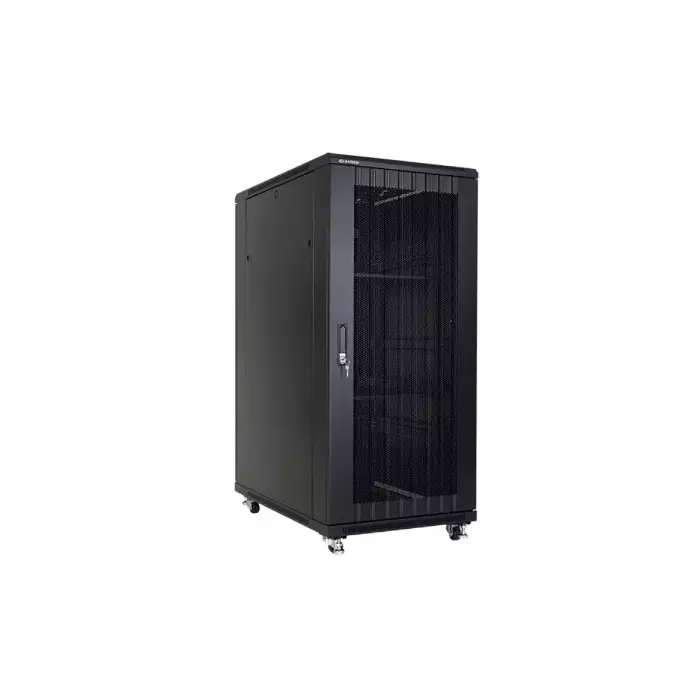 Linkbasic 27u Cabinet | Cabinets Matttroy