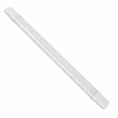 LED fixture OSRAM LED-OH-45NW 45W 4000K | AiO.lv