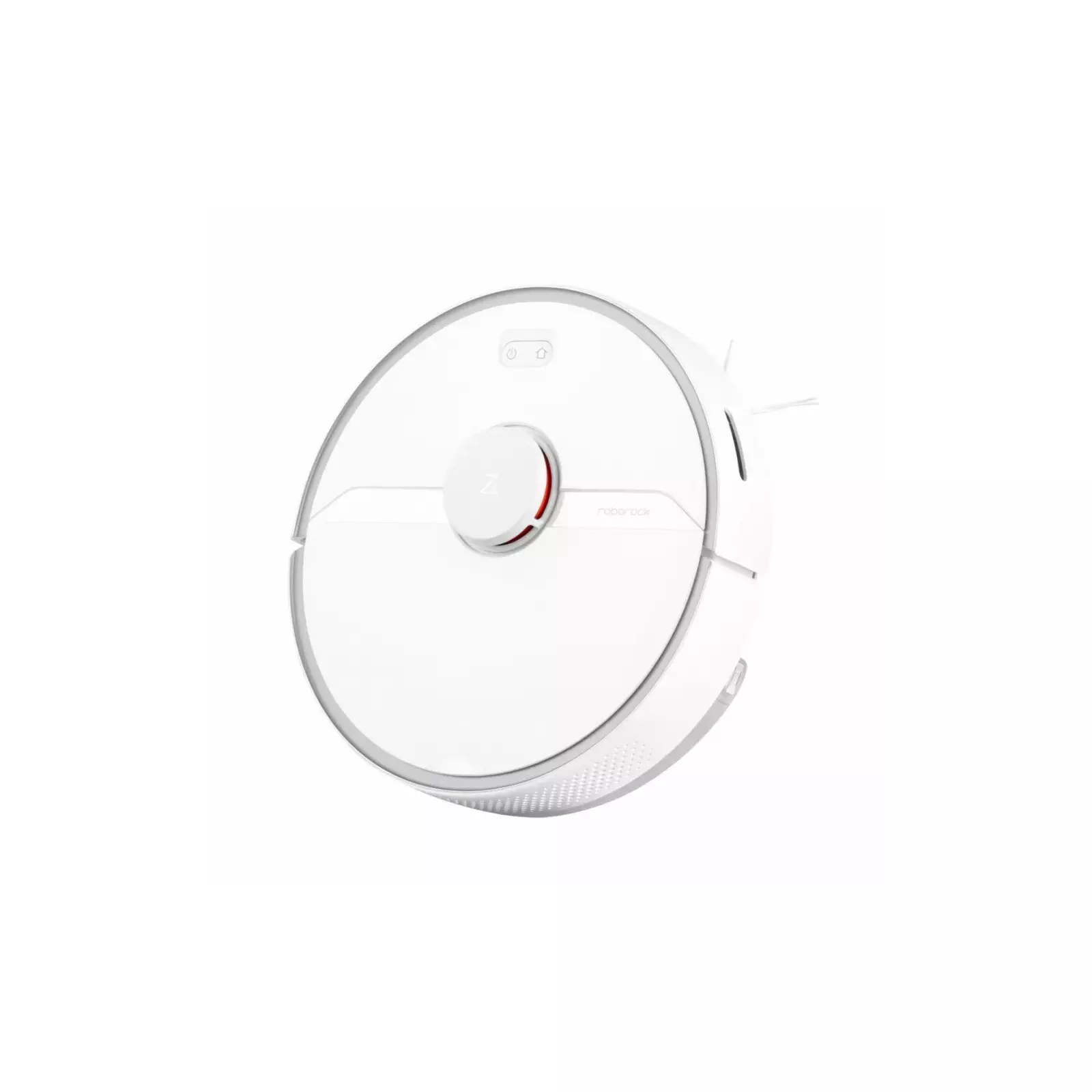 Roborock s6 pure store