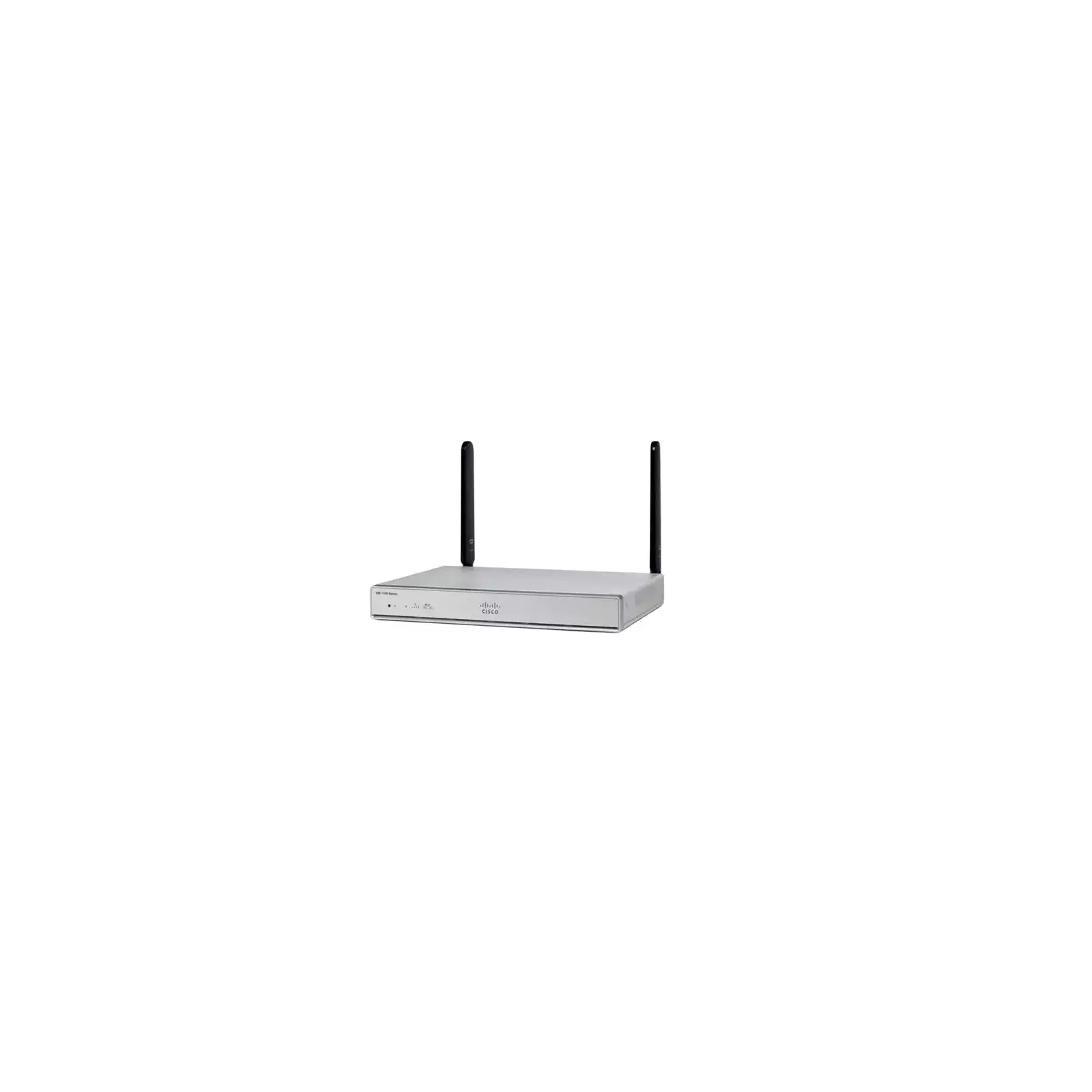 Cisco C1121-4P wireless router Gigabit C1121-4P | Wireless access ...