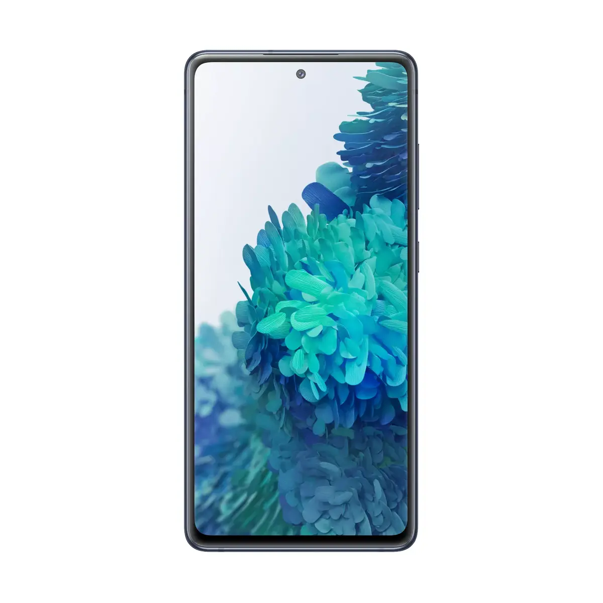 Samsung Galaxy S20 FE 5G SM-G781B SM-G781BZBHEUE | AiO.lv