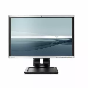 HP LA2205wg 22 1680 x LA2205WG AiO.lv