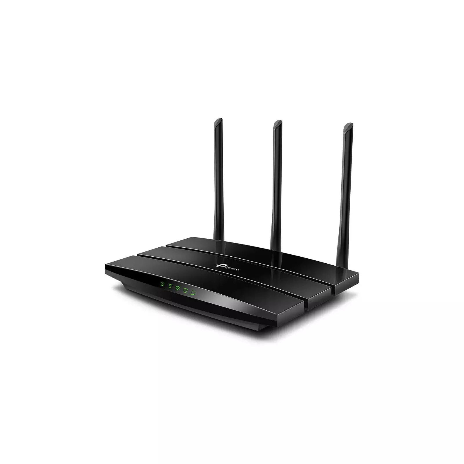 TP-Link Archer A8 wireless router ARCHER A8 | AiO.lv