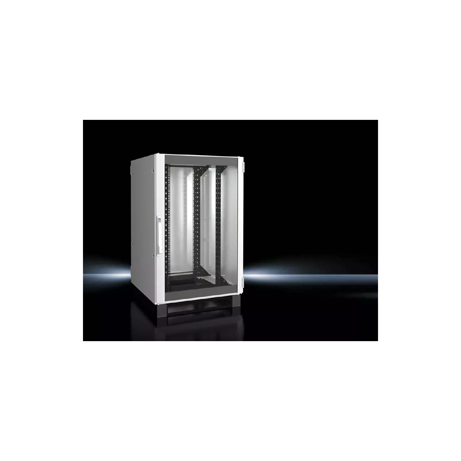 Rittal 24u Cabinet | Cabinets Matttroy