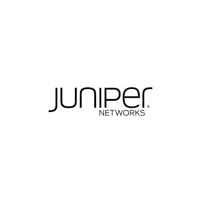 Support Juniper EX4600-40F-AFI-T Same Day PAR-SD-EX46-40FT | AiO.lv