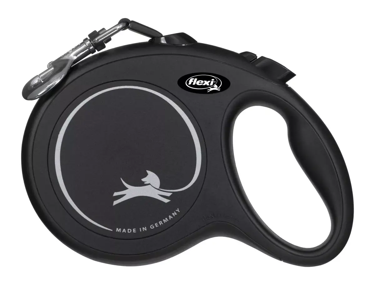 Retractable Leash Flexi New Classic | AiO.lv