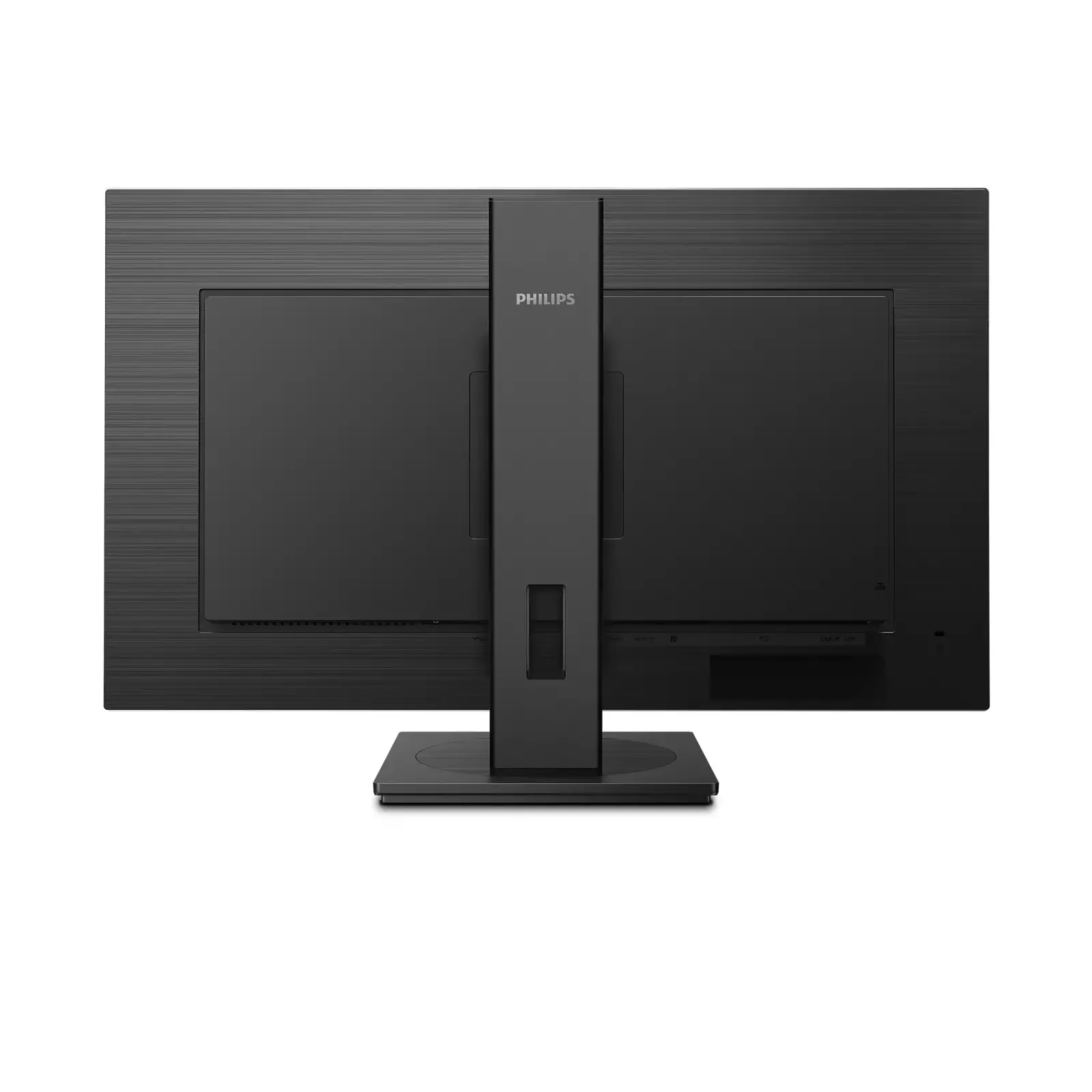 Philips B Line 328B1/00 LED displejs 328B1/00 | AiO.lv