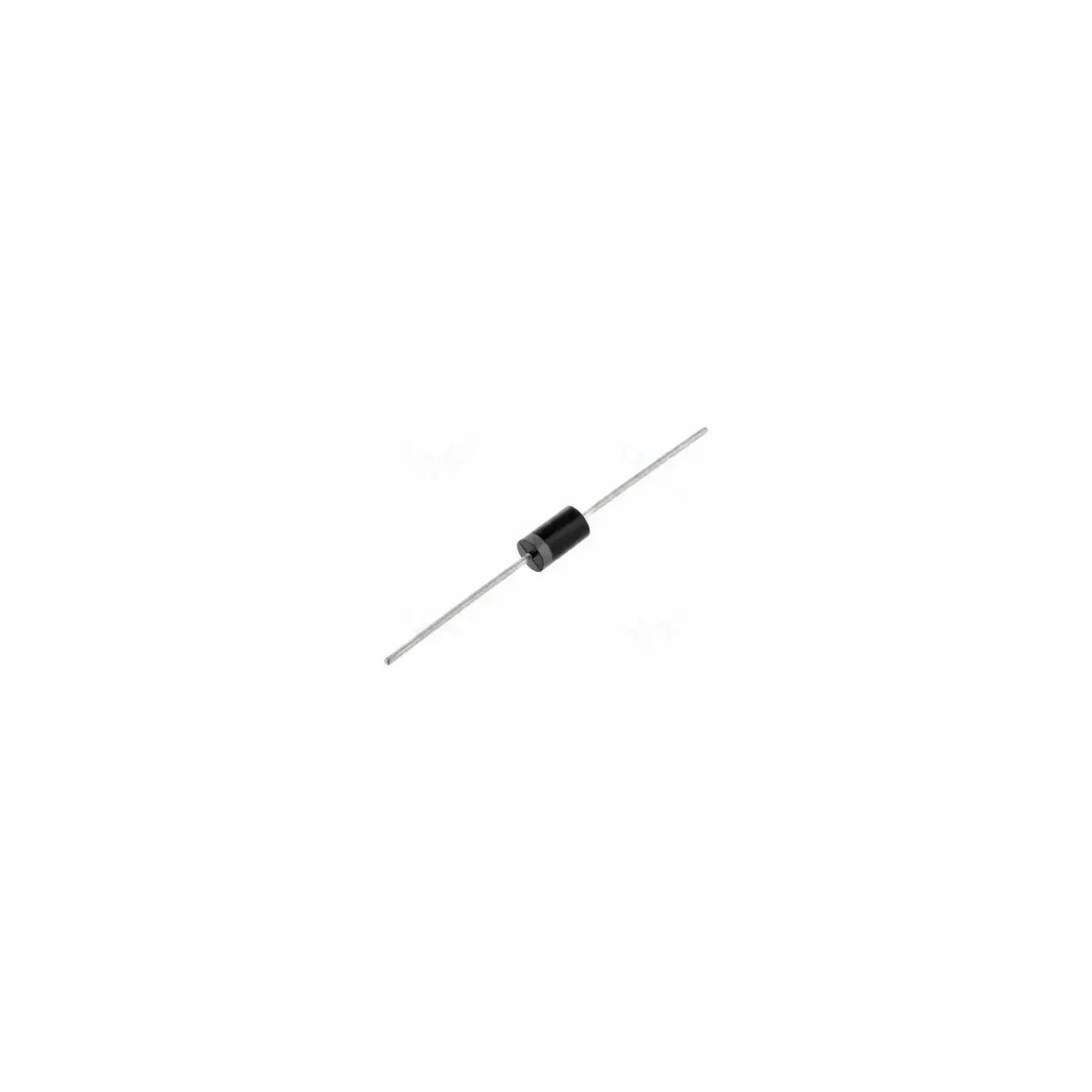 Diode Schottky THT 60V 5A EB1425587327# | AiO.lv