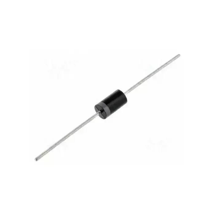Diode Schottky THT 60V 5A EB1425587327# | AiO.lv