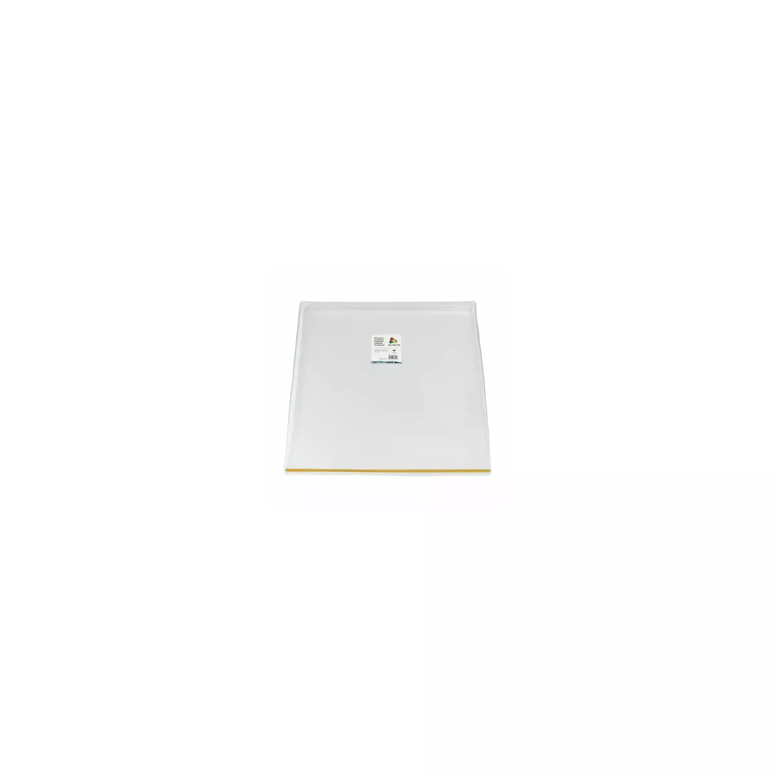 Drip Tray Nordic Quality 60 352296 | AiO.lv