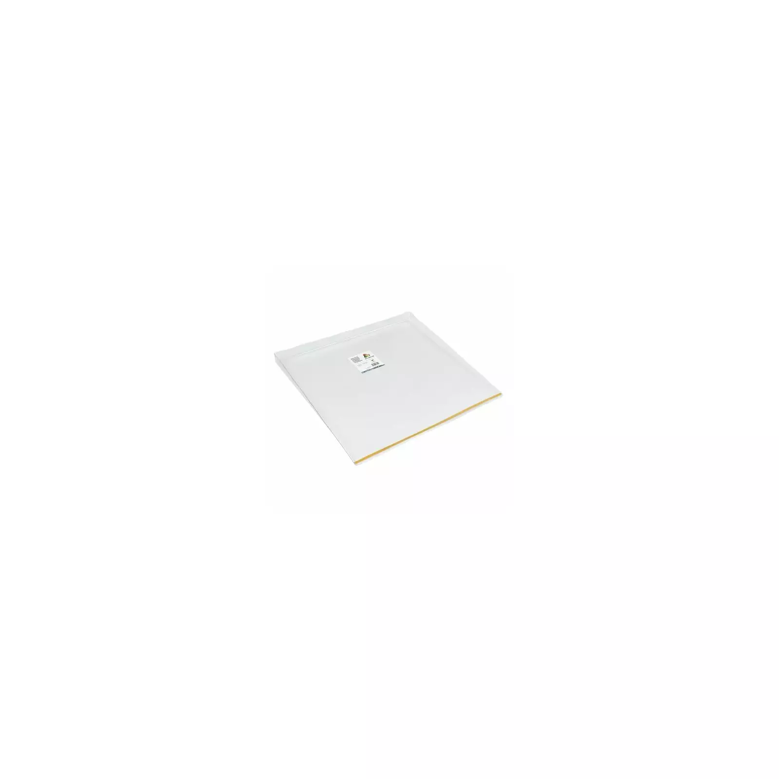 Drip Tray Nordic Quality 60 352296 | AiO.lv