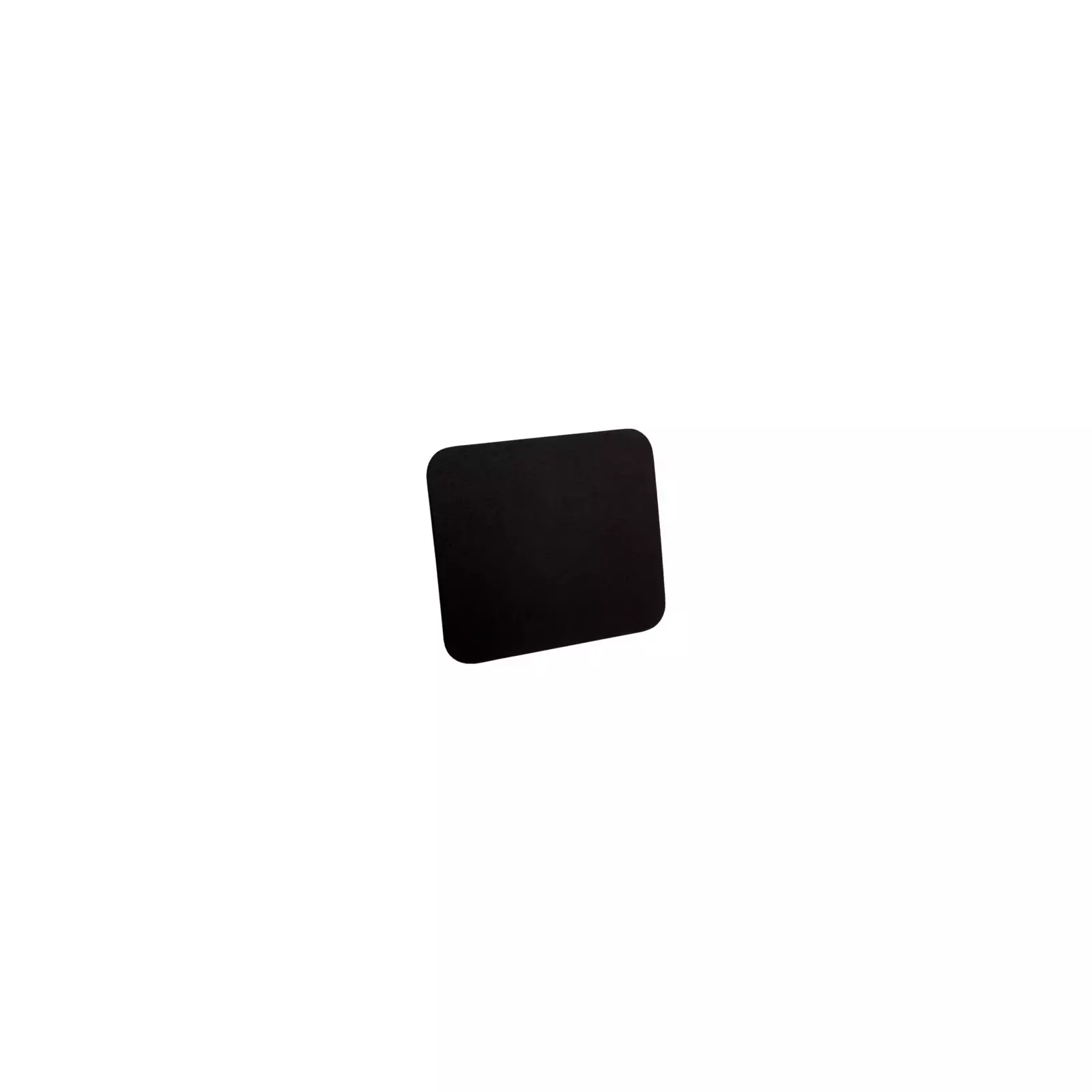 ROLINE 18.01.2040 mouse pad 18.01.2040 | AiO.lv