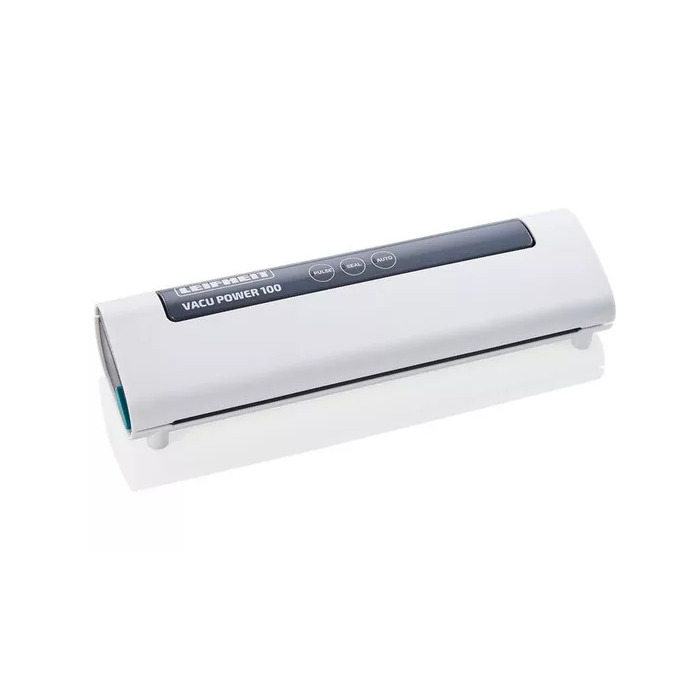 Vacuum Sealer Leifheit Vacu Power 100 | AiO.lv
