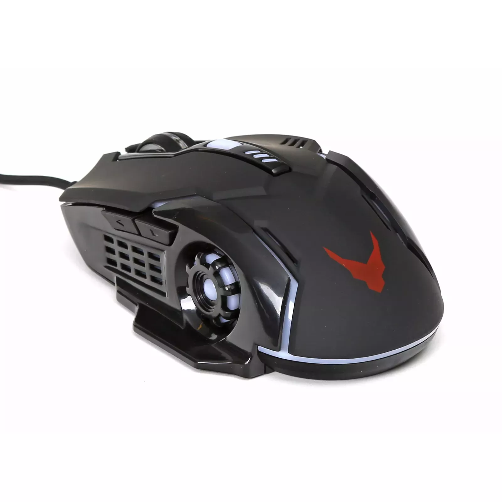 Varr VGMLB mouse VGMLB | AiO.lv