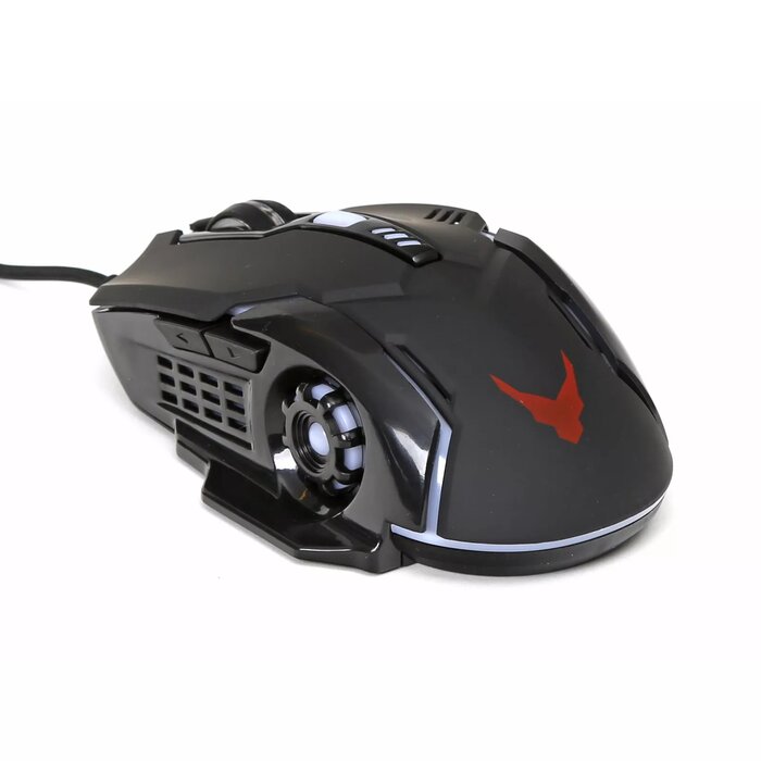 Varr VGMLB mouse VGMLB | AiO.lv