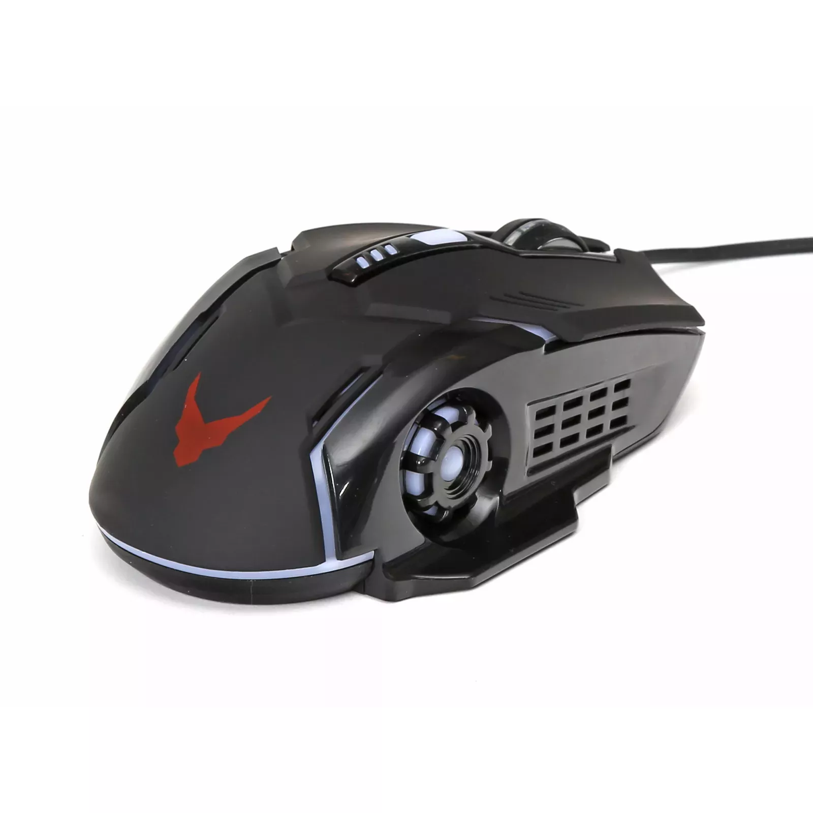 Varr VGMLB mouse VGMLB | AiO.lv