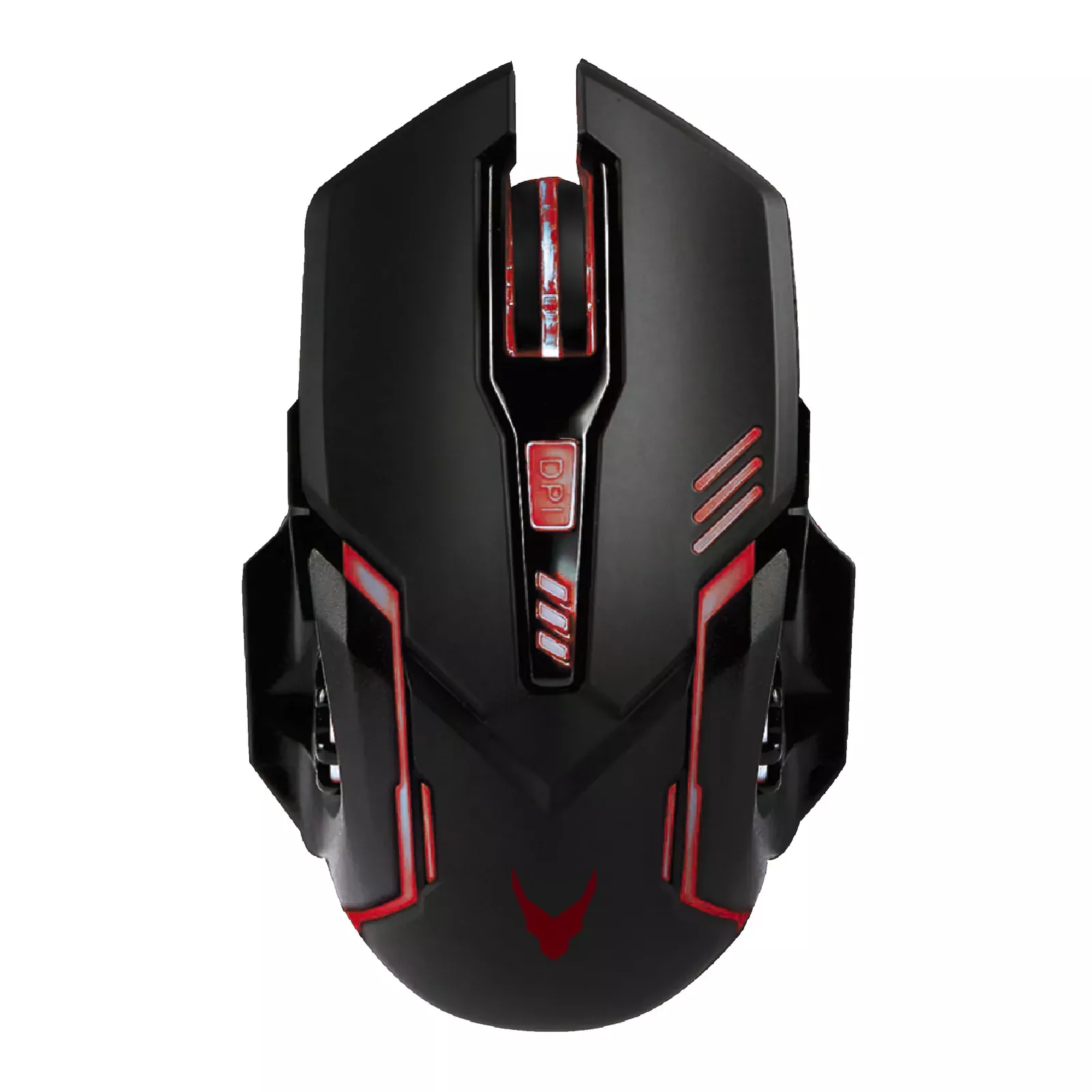 Mouse Varr Gaming USB Wired | AiO.lv