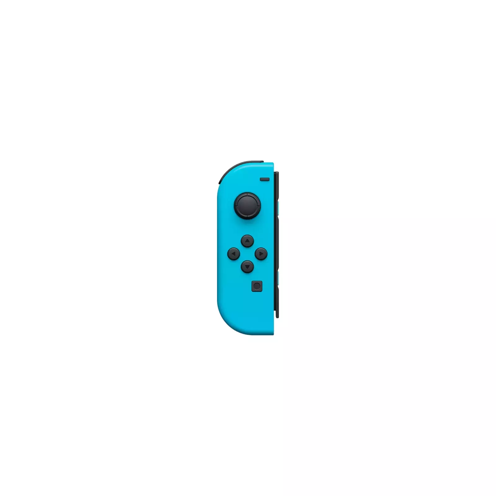 Nintendo Switch Joy-Con Blue Bluetooth 10005494 | Gaming controllers ...
