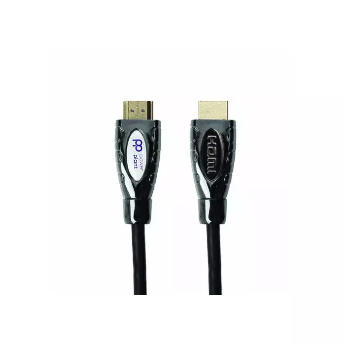 Produkta specifikācija HDMI kabelis Premium klase KD00AS1250 4K Ultra ...