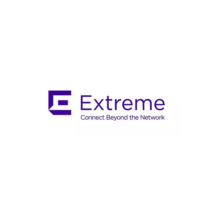 Extreme networks VX-9000-ADP-16 software license/upgrade VX-9000-ADP-16 ...