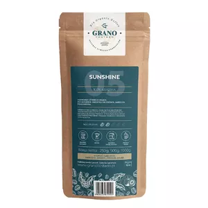 Grano Tostado Sunshine KIHGTOKMI0134 | AiO.lv