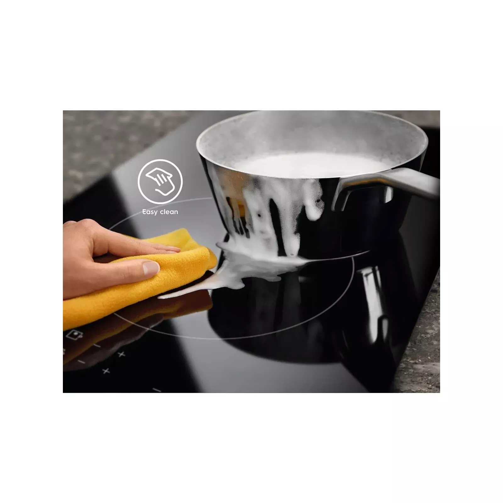 Electrolux LIT30230C 949 738 762 | AiO.lv