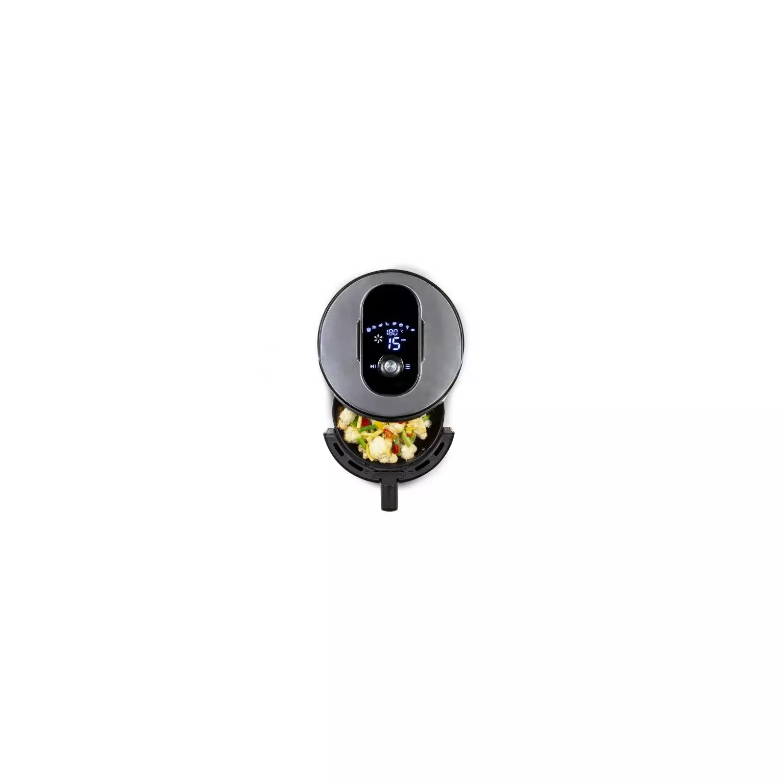 Domo DELI FRYER XL DO530FR | AiO.lv