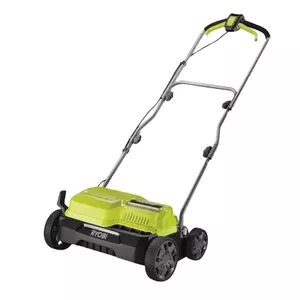 Ryobi RY1400SF35A lawn scarifier 5133004566 | AiO.lv