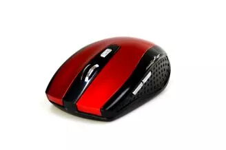Media-Tech Raton Pro R mouse MT1113R | AiO.lv
