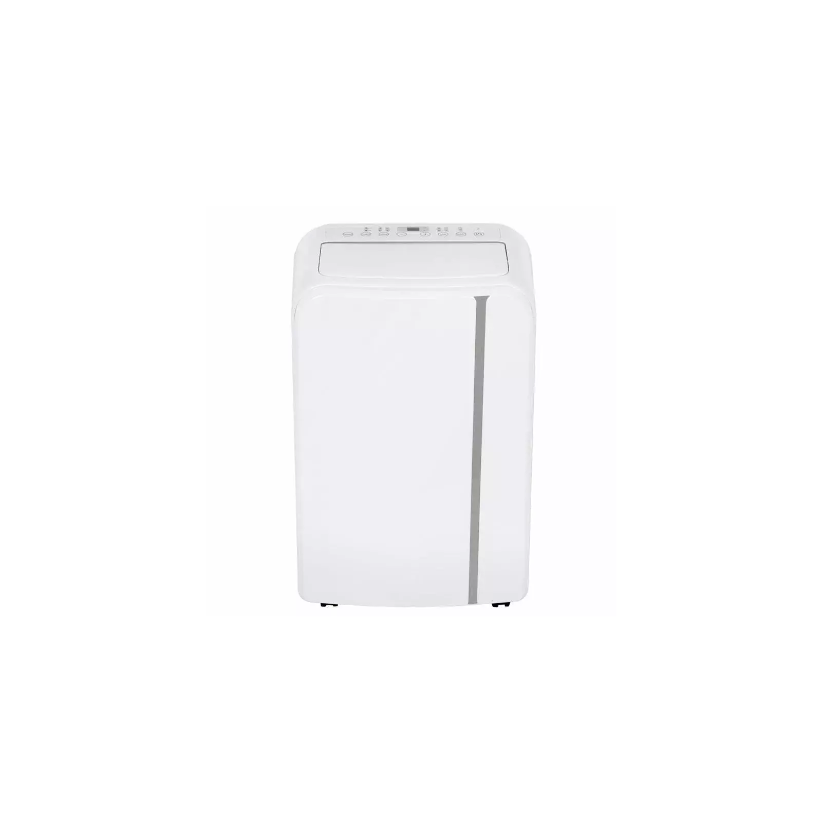 Airconditioner Midea MPPDA-09CRN7-QB6G1 | Kondicionieri | AiO.lv
