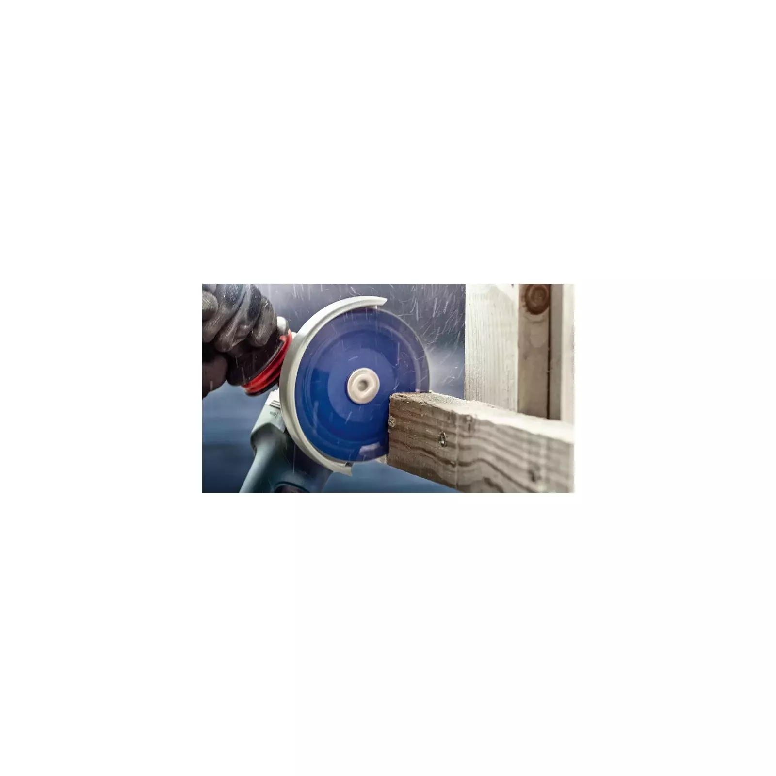 Cut-off disc Bosch 2 608 901 196 | AiO.lv