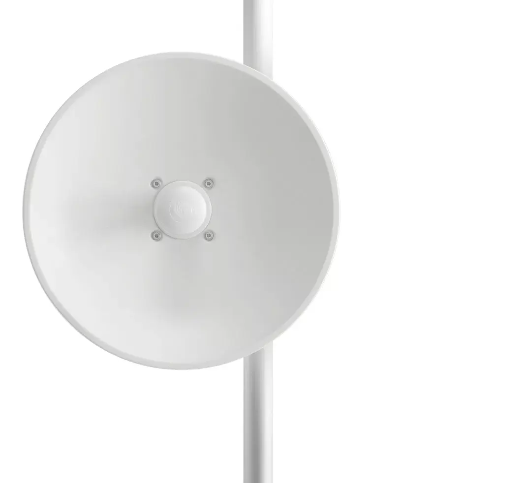 Wireless Access Point Cambium Networks 5 GHz 450b | AiO.lv