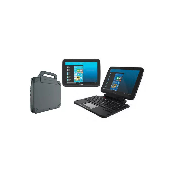 Zebra ET80 ET80A-0P5A1-000 | AiO.lv