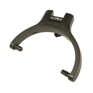 Audio Technica Left Arm Assembly 385409180 | AiO.lv