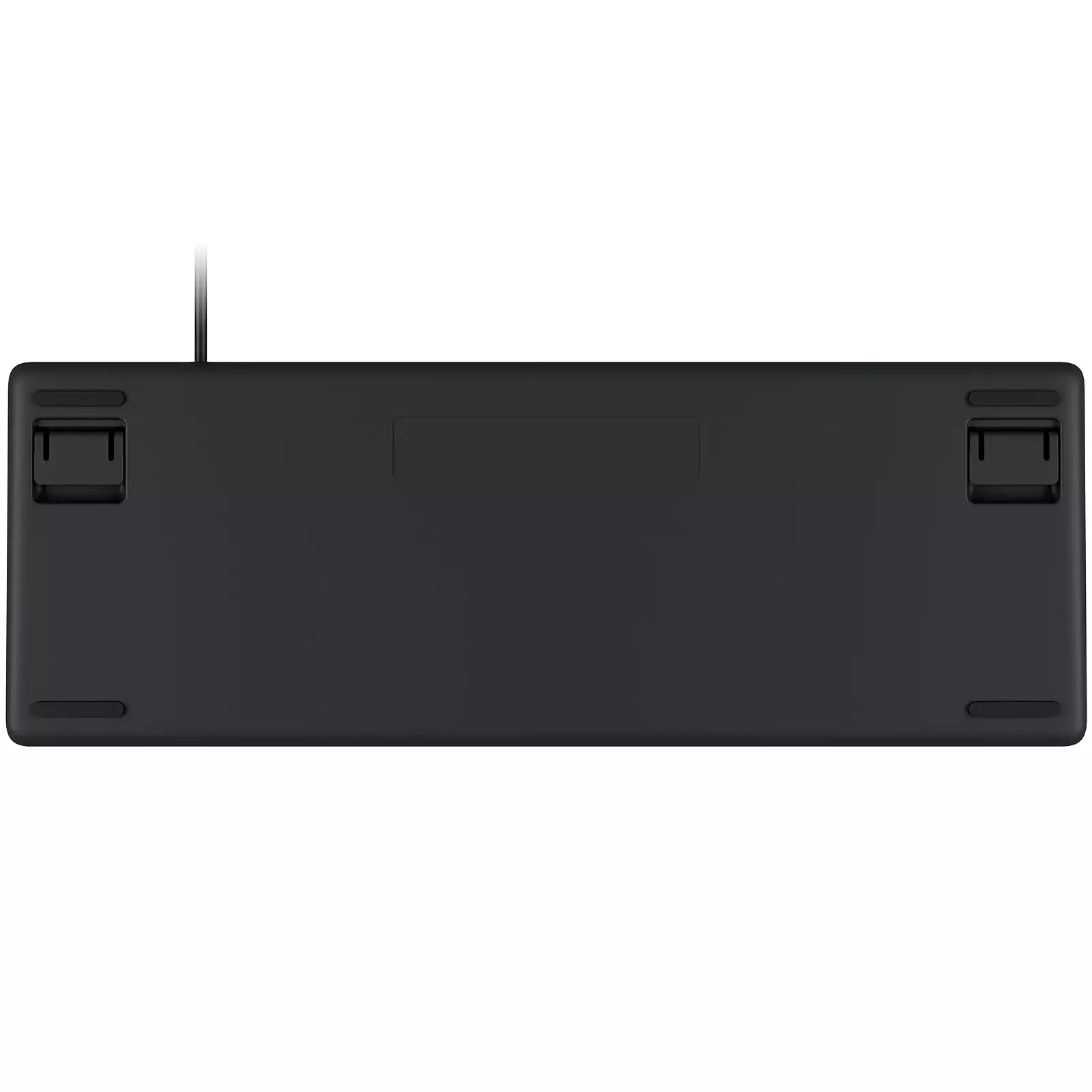 Logitech K835 TKL Mechanical Keyboard 920-010007 | Keyboards | AiO.lv