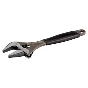 Bahco 9029 adjustable wrench 9029 | AiO.lv