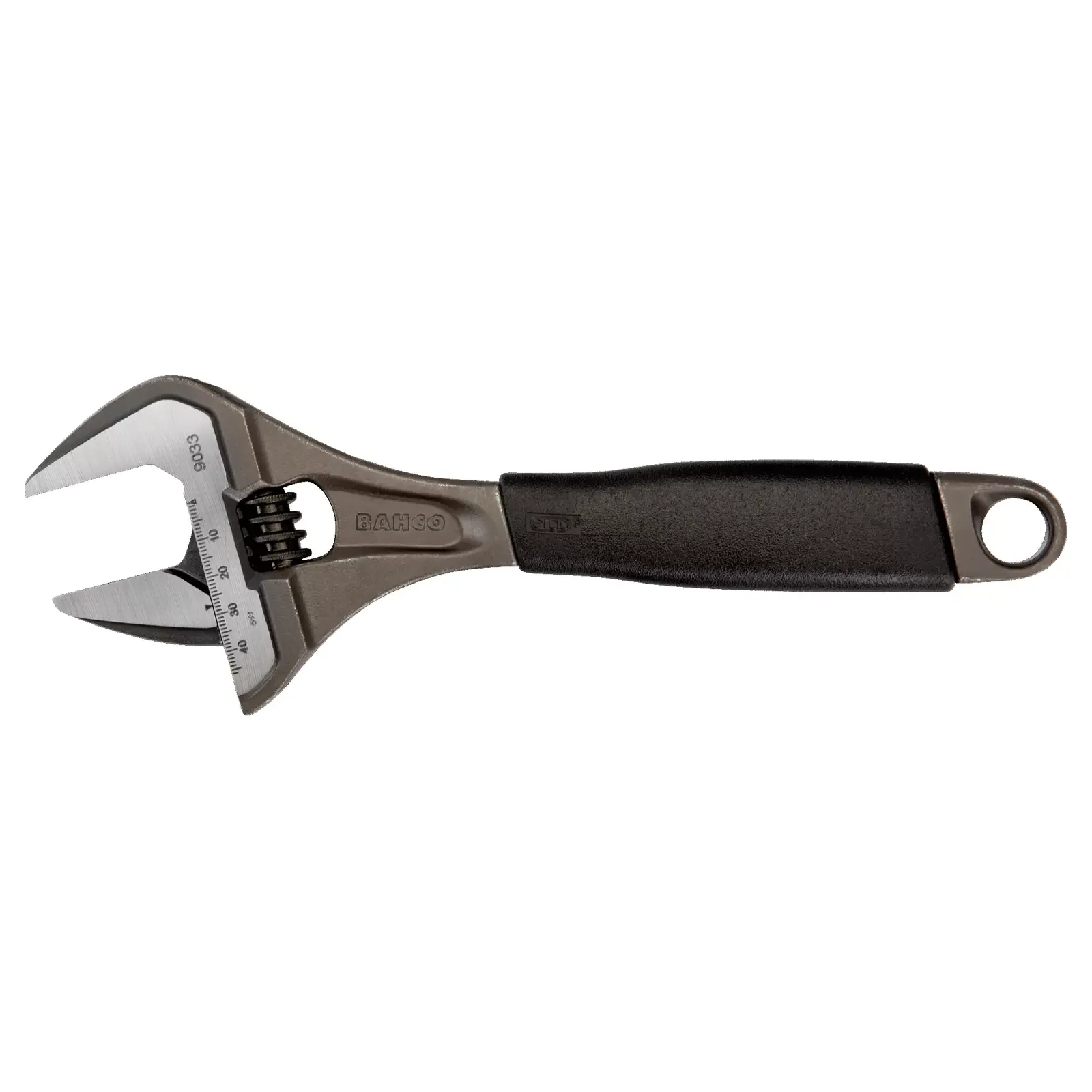 Bahco 9029 adjustable wrench 9029 | AiO.lv