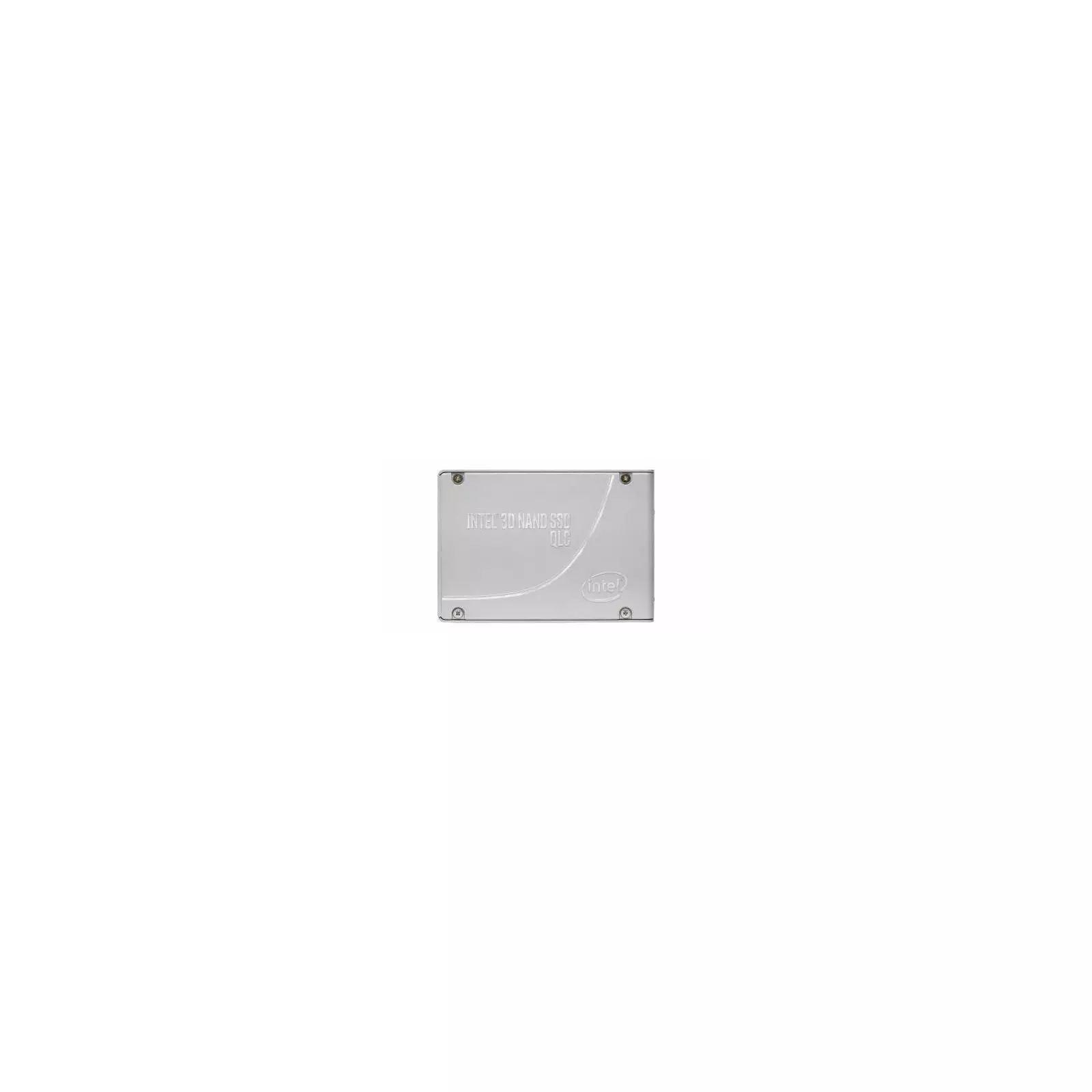 D3 SSDSC2KB019TZ01 internal solid state SSDSC2KB019TZ01 | SSD | AiO.lv