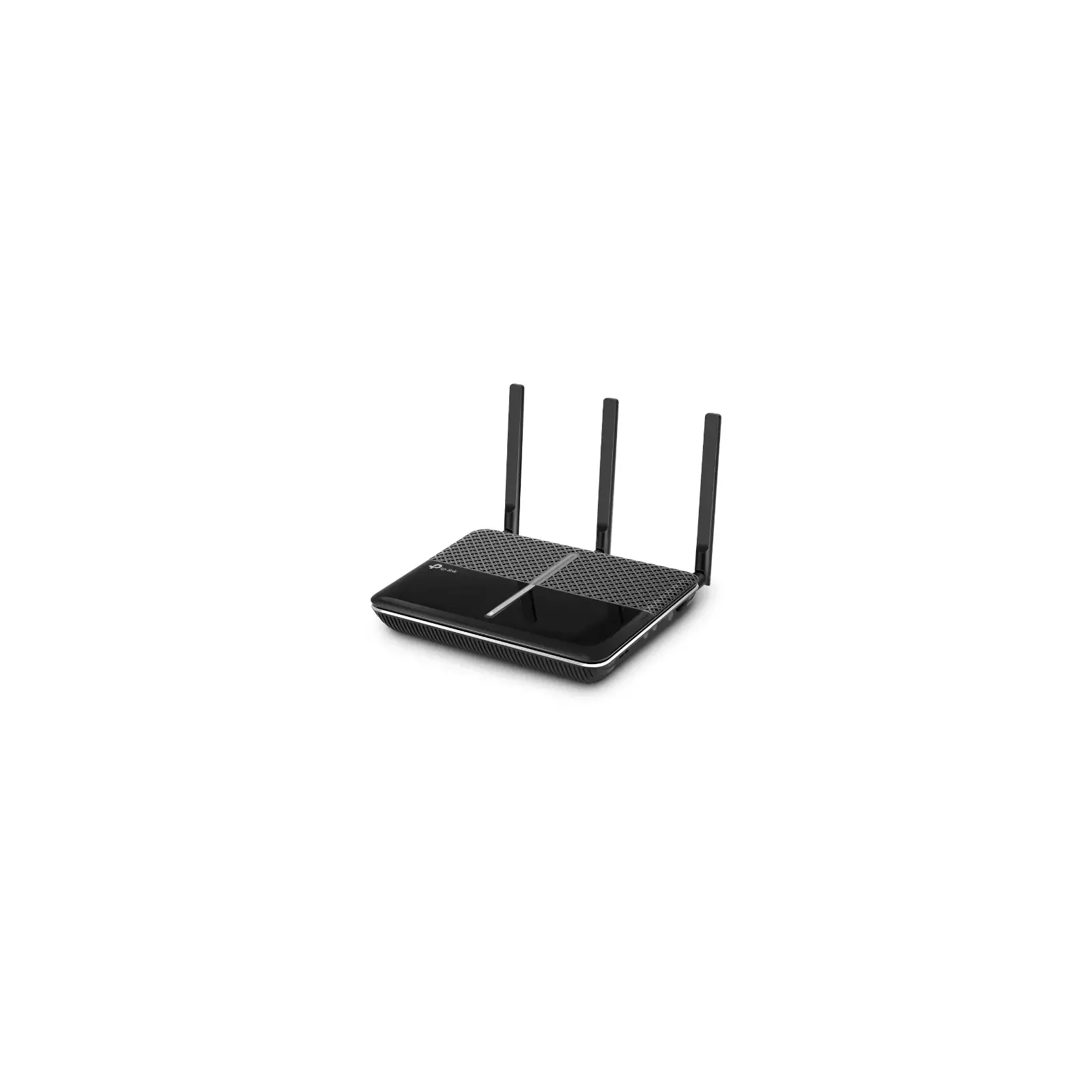 TP-Link Archer VR2100v bezvadu maršrutētājs ARCHER VR2100V | AiO.lv