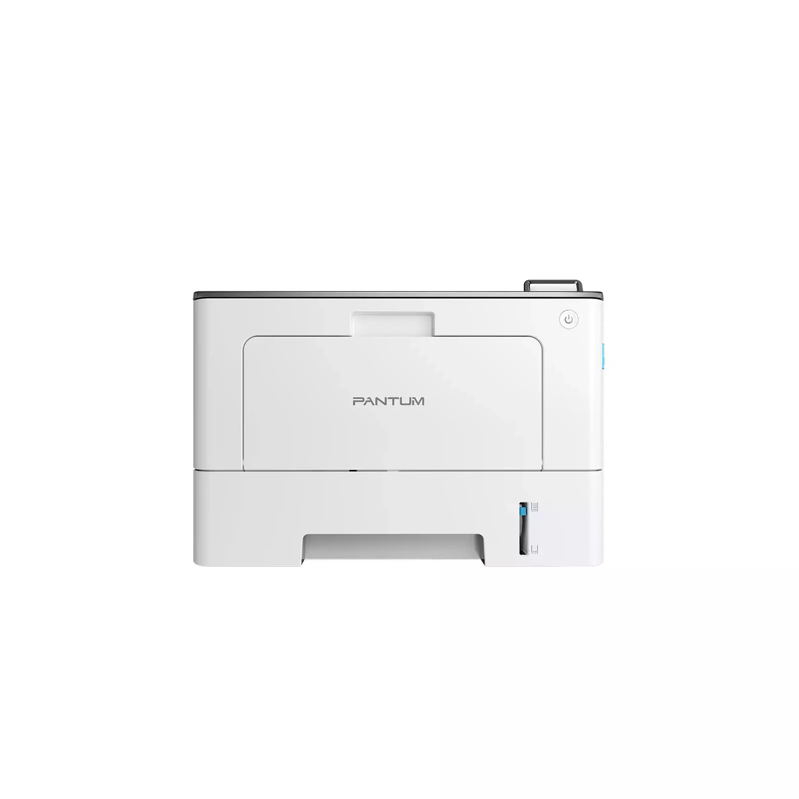 Printeris Pantum BP5100DN | AiO.lv