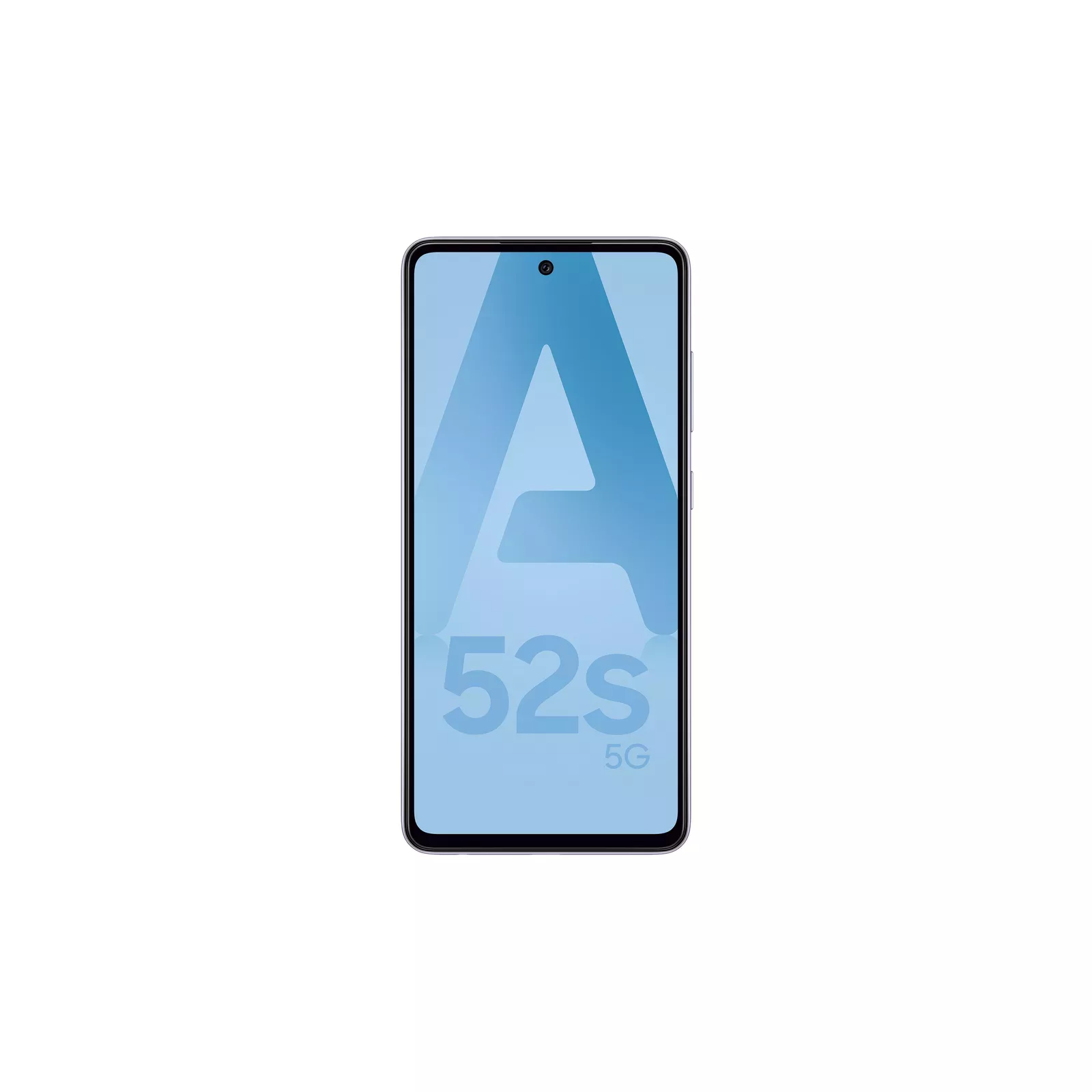 Samsung Galaxy A52s 5G SM-A528B SM-A528BLVCEUE | AiO.lv