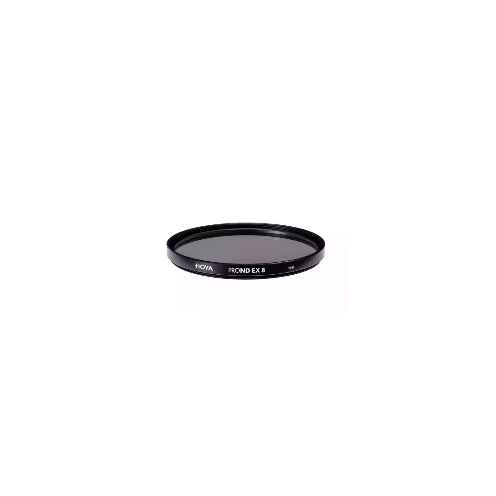 Neutral density camera filter Hoya PROND EX 8 | AiO.lv