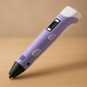 Thousands of products you need at the best prices! | AiO Marketplace