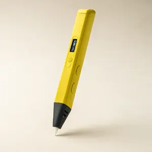 Thousands of products you need at the best prices! | AiO Marketplace