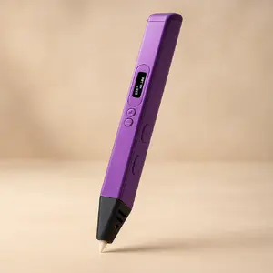 Thousands of products you need at the best prices! | AiO Marketplace