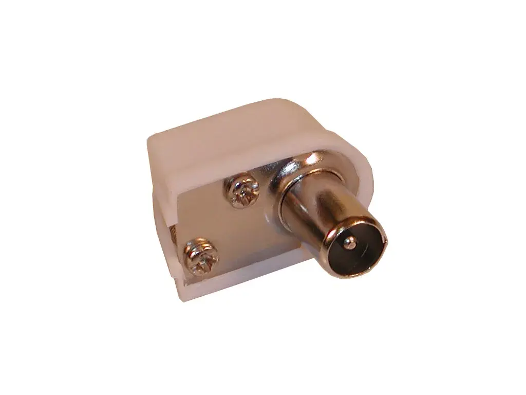 Sandberg 504-48 cable gender changer 504-48 | AiO.lv