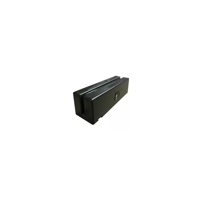 Magnetic Card Reader MagTek Mini Swipe Reader (USB) | AiO.lv