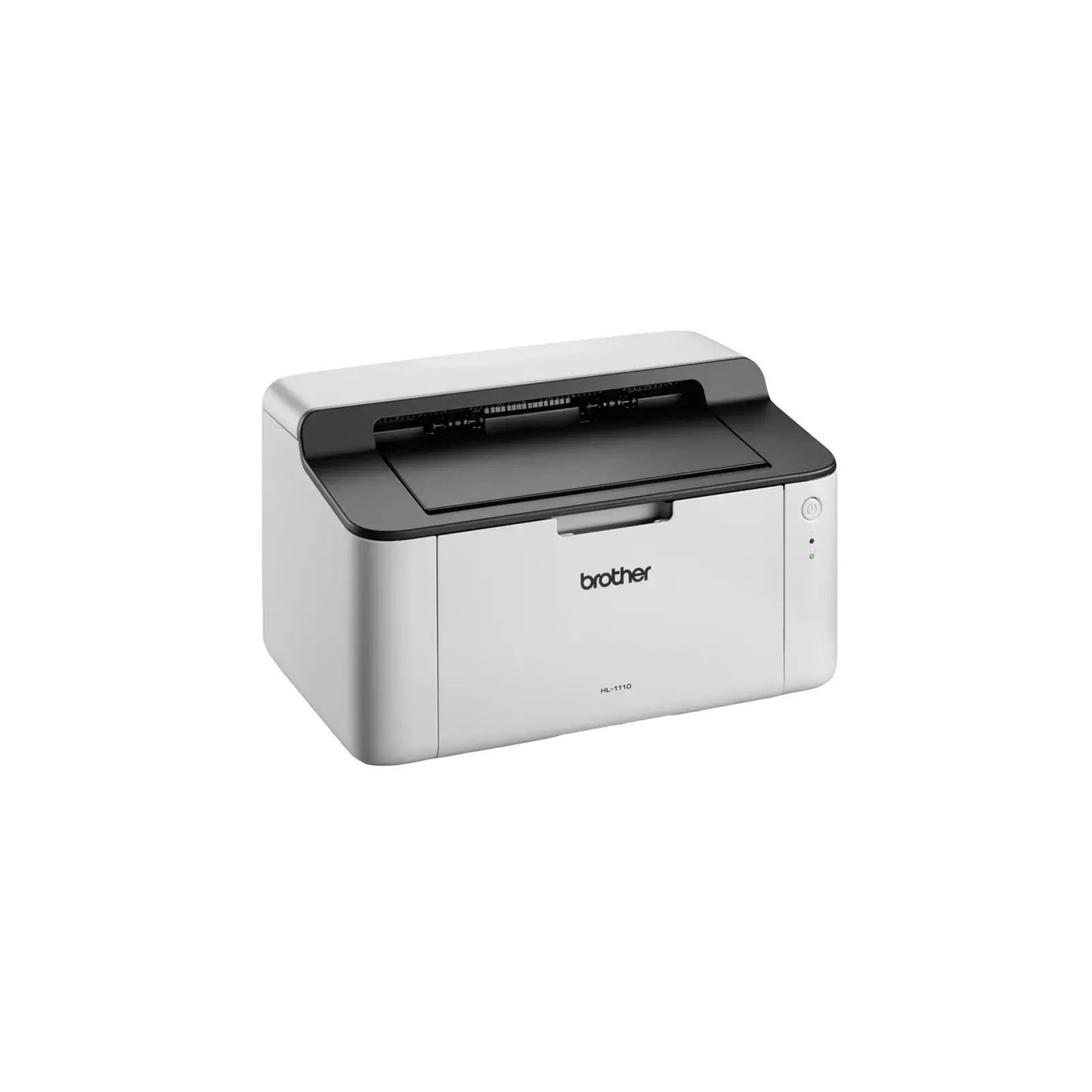 Printer Brother HL-1110 | AiO.lv