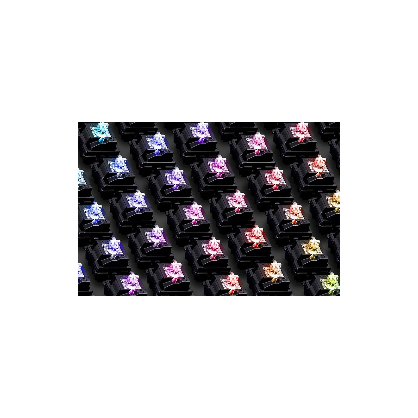 Gigabyte AORUS K9 Mechanical Gaming GK-AORUS K9 | Keyboards | AiO.lv